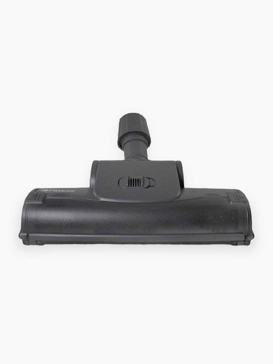 Турбощетка Filtero FTN 10 для ковровых покрытий с соединителем 30-37 мм, 26см