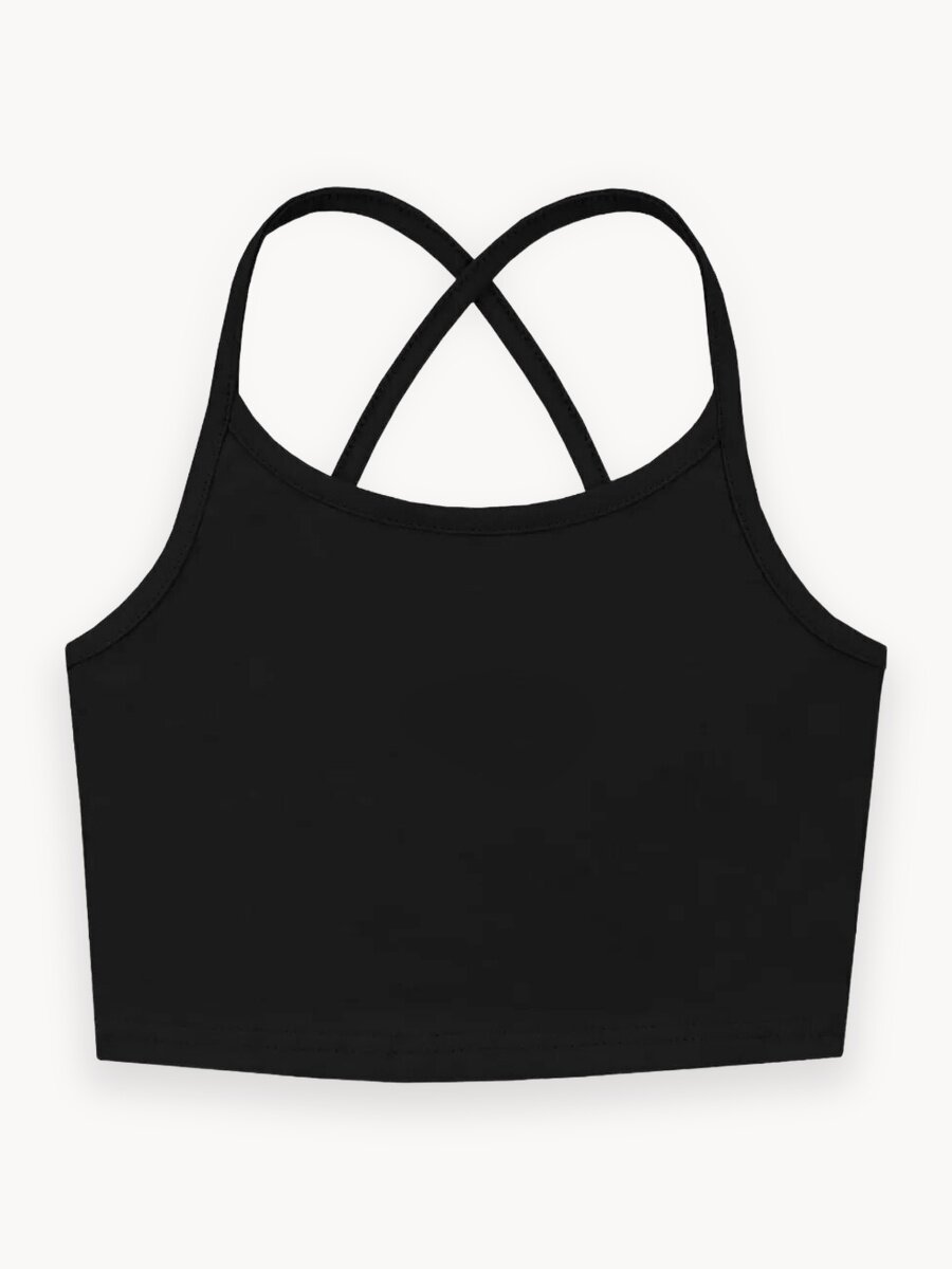 Топ детский