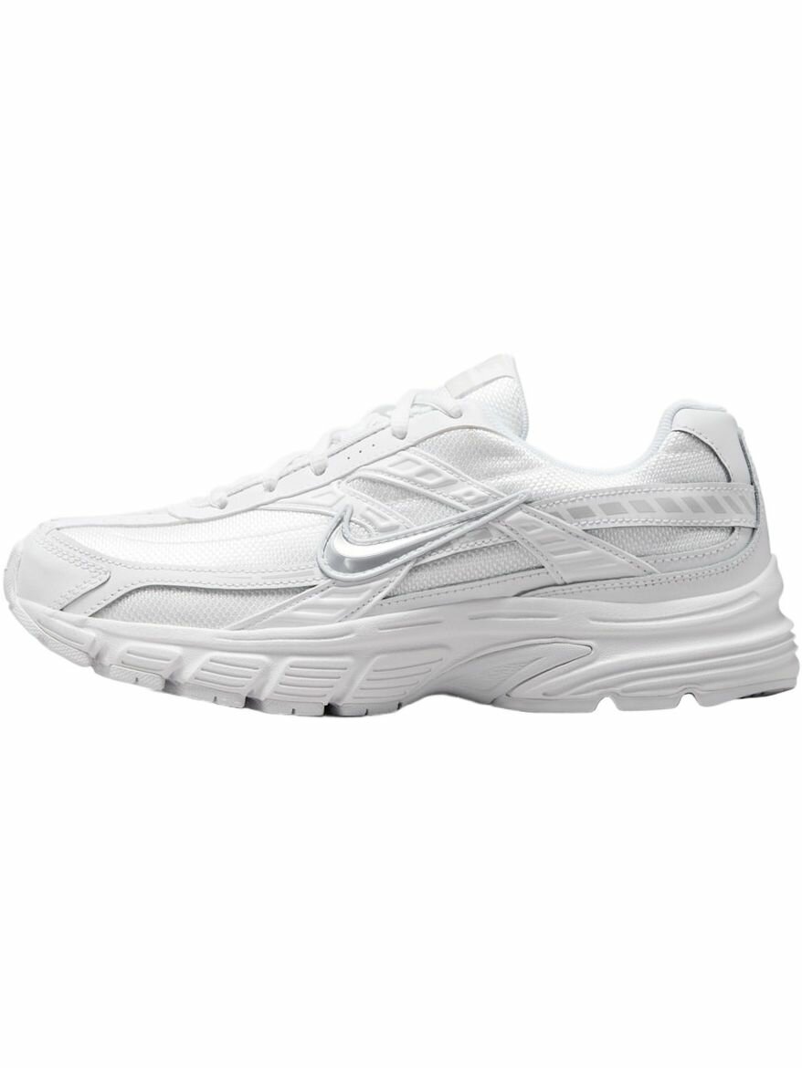 Кроссовки NIKE Initiator