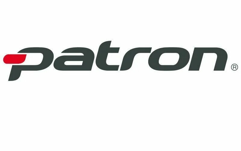 PATRON PF1525 Фильтр воздушный Mercedes w205, w213, c257, c253, c238, a238, w205, c205, w213, s213, c253, w205, c20
