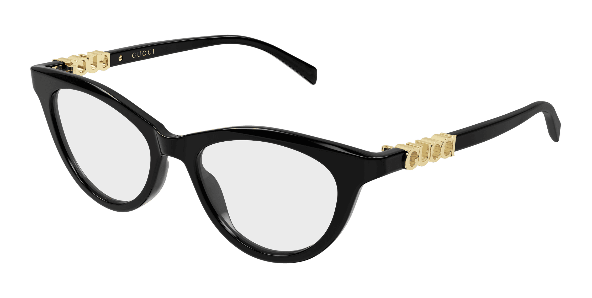 Оправа GUCCI GG2034O 001 (50-17)