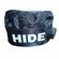Термобак HIDE, white logo