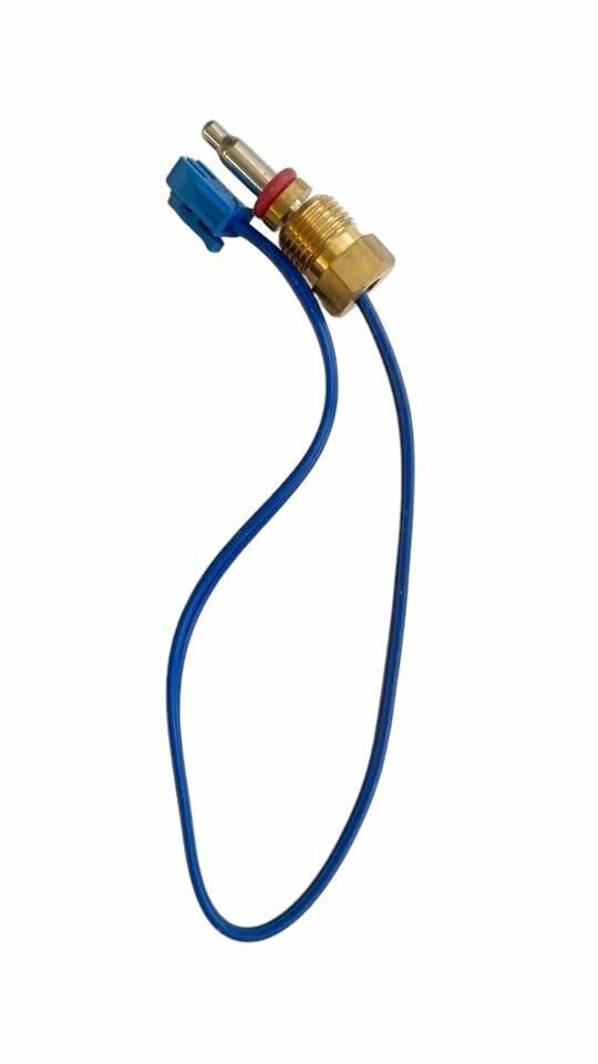 Датчик температуры ГВС вход Kiturami HB-220-1 (WA.1, WA.2, WA.3, WA S, WA C)