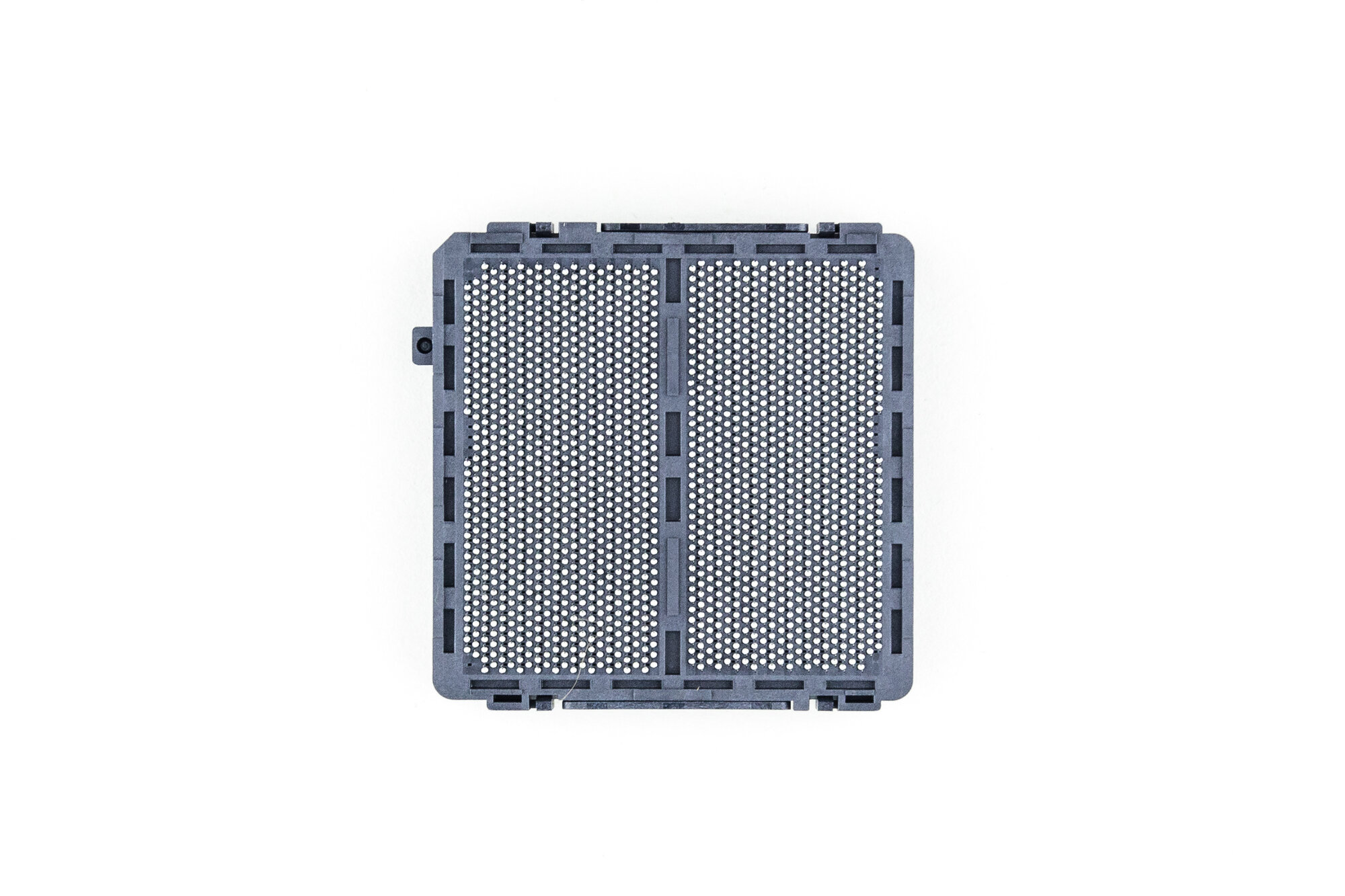 Socket AM5 / Сокет AM5