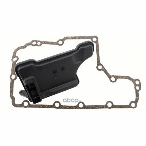 Фильтр АКПП AZUMI JT29250K