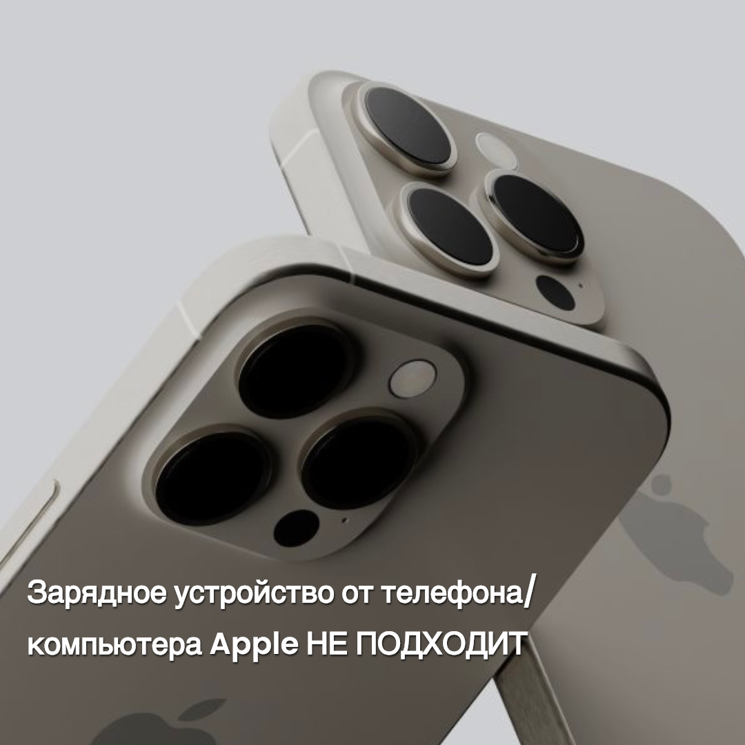 Новинка в светильниках для спальни! Бутоны-блеск, ночник для кровати, вечный свет