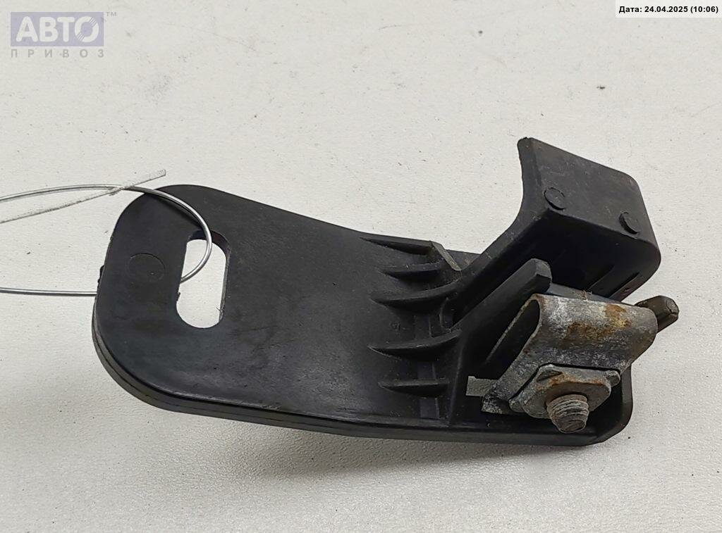 Крепление фары правой BMW 1 E81/E87 (2004-2012)