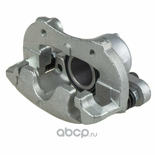 Суппорт передний l (в сборе) ваз 2108-21099, 2113-2115 ganz gij13012 GANZ GIJ13012