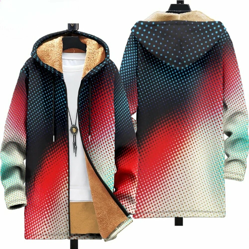 Куртка wearyourface