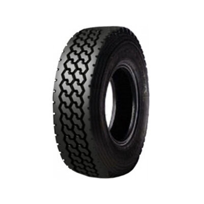 Шина 12.00R20 154/150K Белшина BEL-288 TTF без о. л. Универсальная