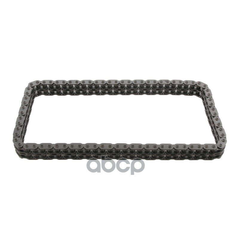 Цепь ДВС Febi арт. 17615