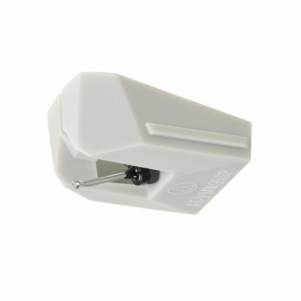 Игла звукоснимателя Audio-Technica AT-VMN95SP