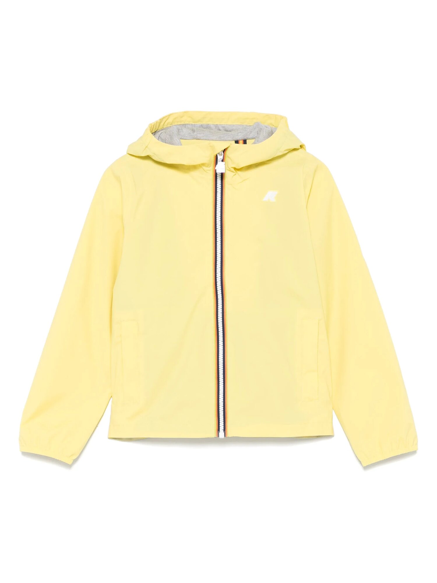 Куртка Jack Stretch