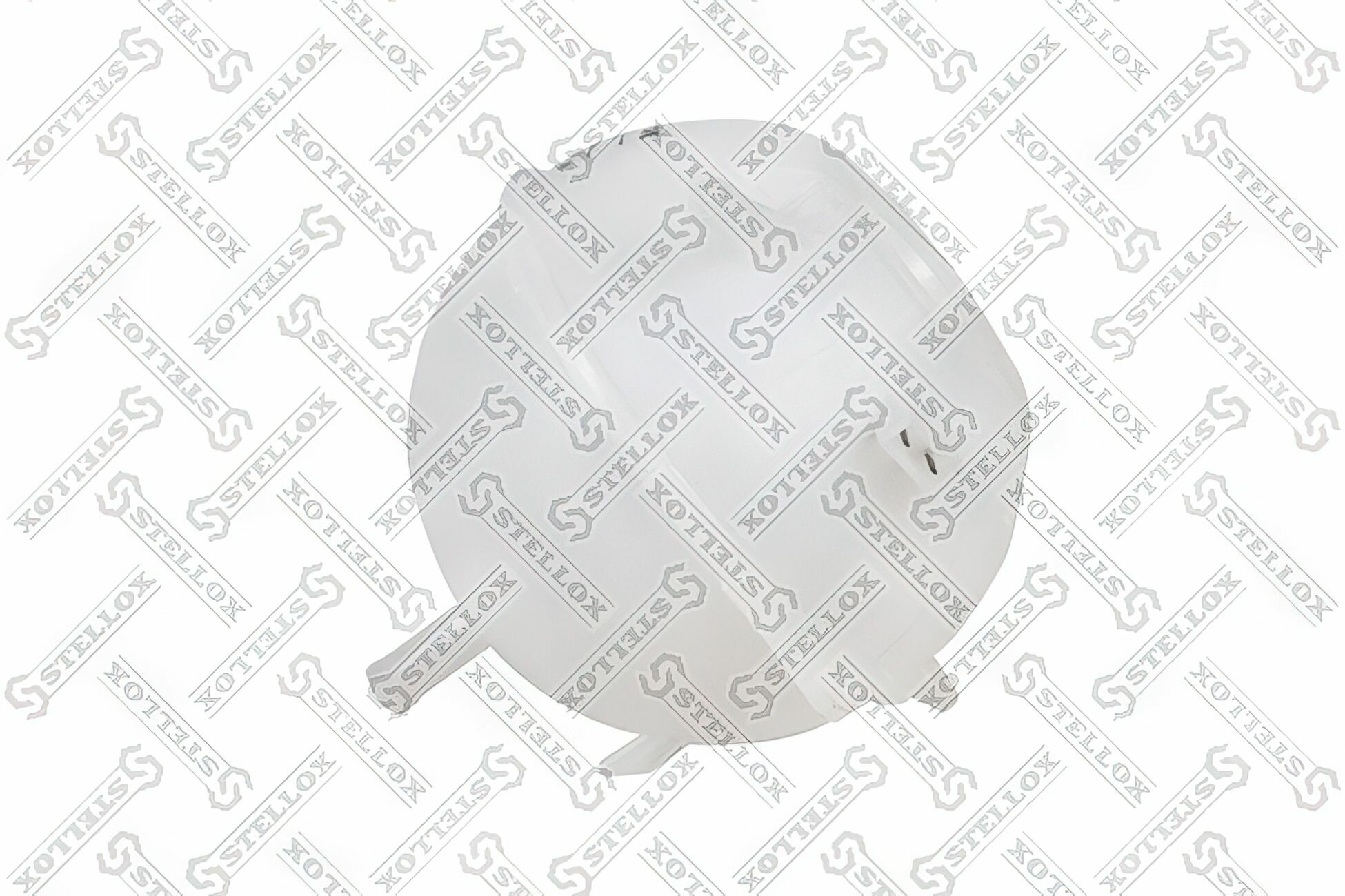 Бачок расширительный Фольксваген 75-51216-SX STELLOX