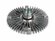 Муфта вентилятора для Форд Транзит 30-00562-SX STELLOX