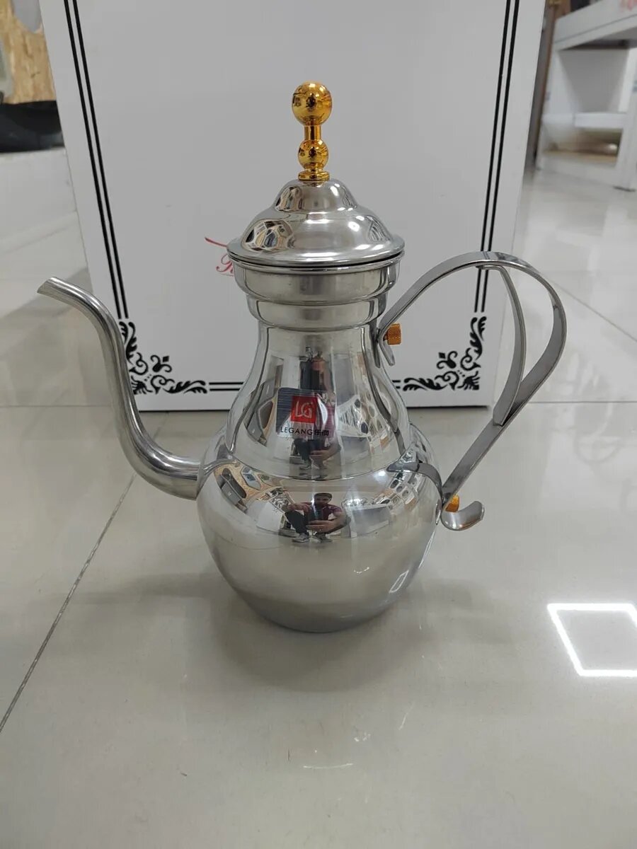 Афтабы, Кумганы, 2 л
