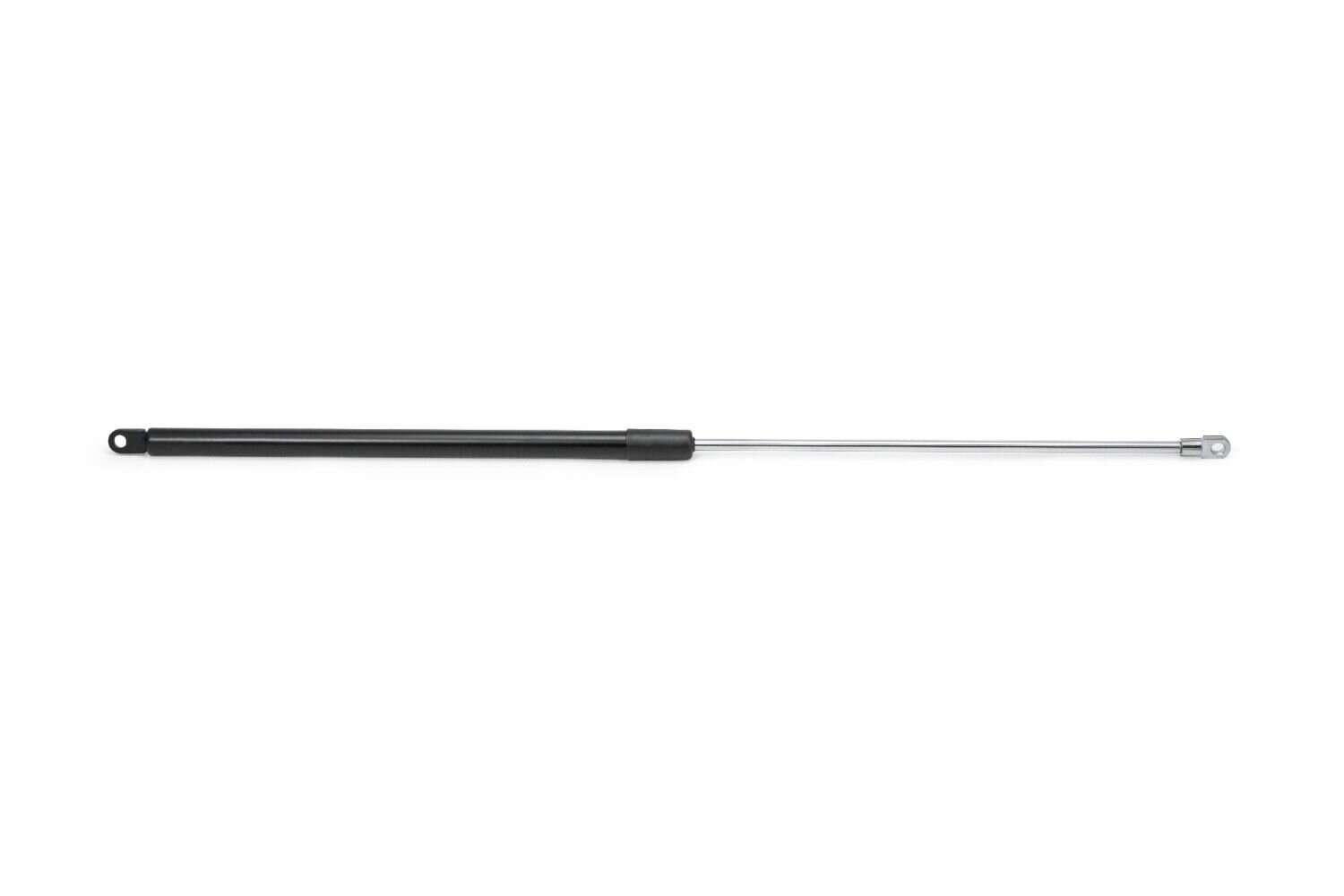 Амортизатор капота, подходит для МАН Serie F90 F2000 TGA TGS TGX MAN Tga Tgs Tgx, T00043001, TOPCOVER