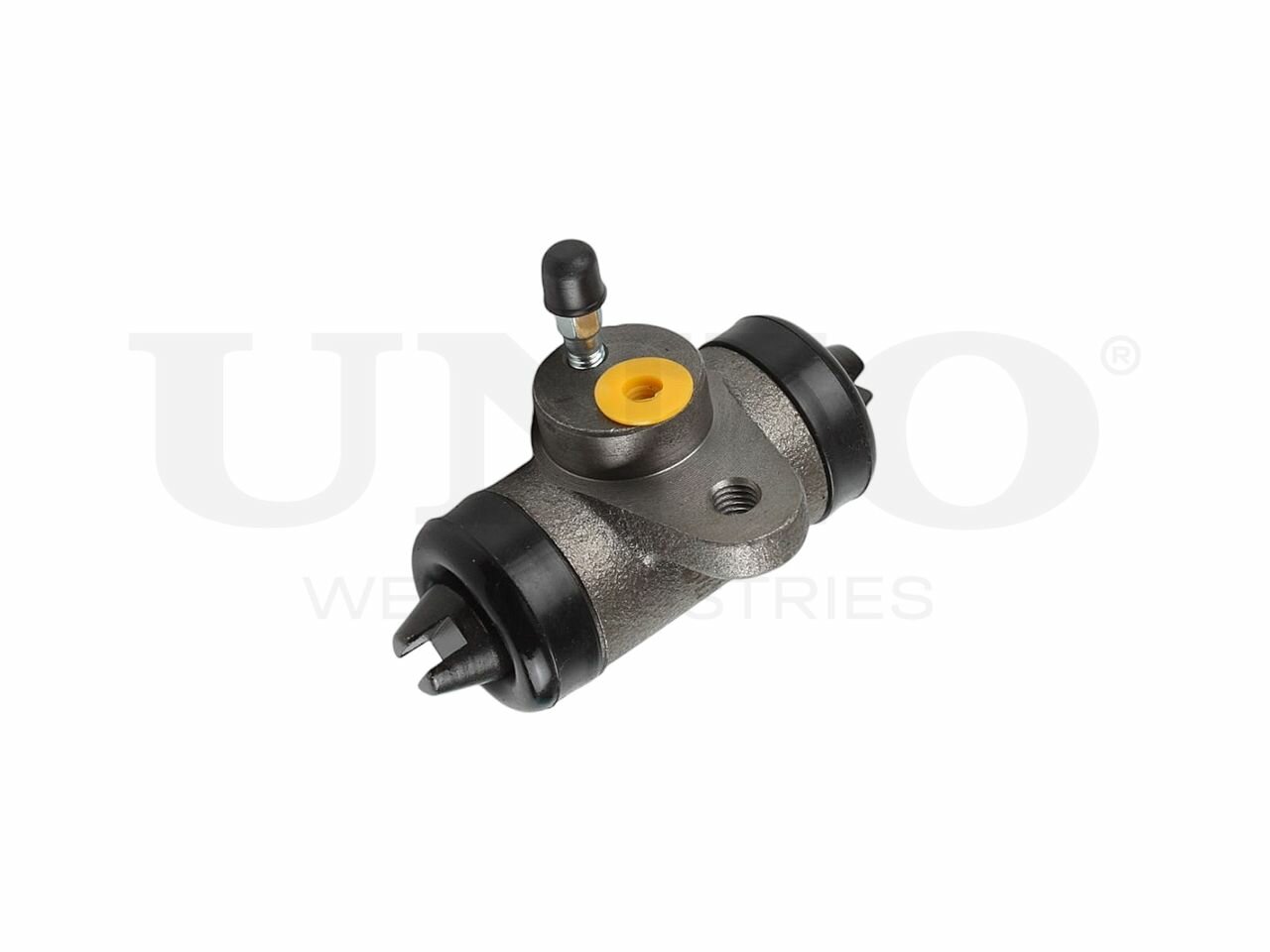 Цилиндр тормозной рабочий, для Фольксваген Транспортер T2, T3 68-, Volkswagen Transporter 68-, артикул BRC-20558, производителя UNIO