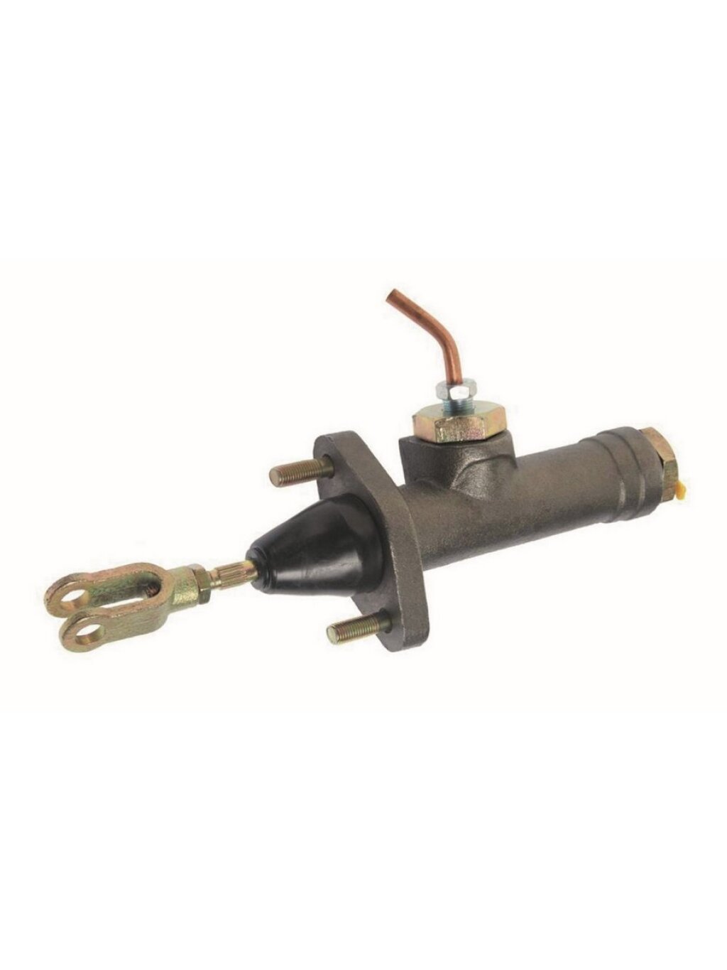 Цилиндр сцепления для а/м УАЗ-452 (главный) "PRAVT"