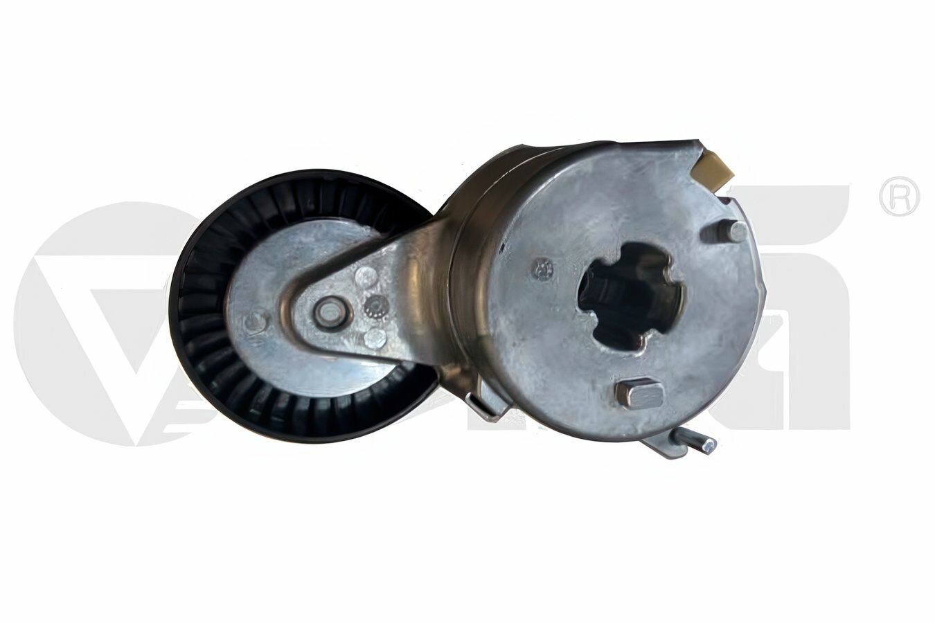 Натяжитель ремня для Ауди A4 B8, A6 C7, A8 D4, Q5, Q7 99031773901 VIKA