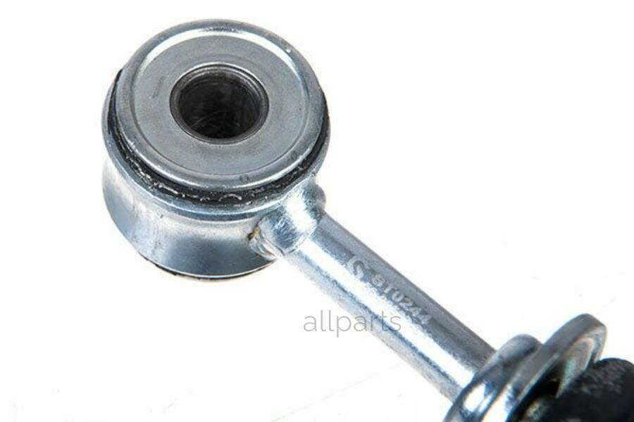STELLOX 5600522SX тяга стабилизатора переднего!\ Fiat Ducato, Peugeot Boxer, Citroen Jumper 94>