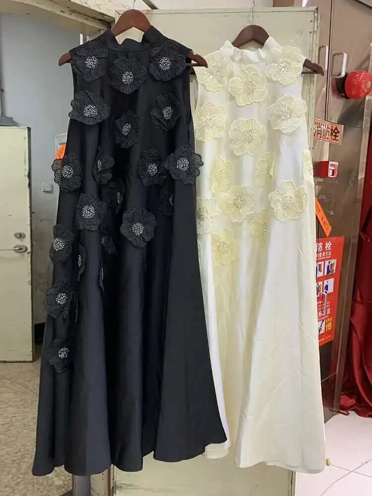 Платье