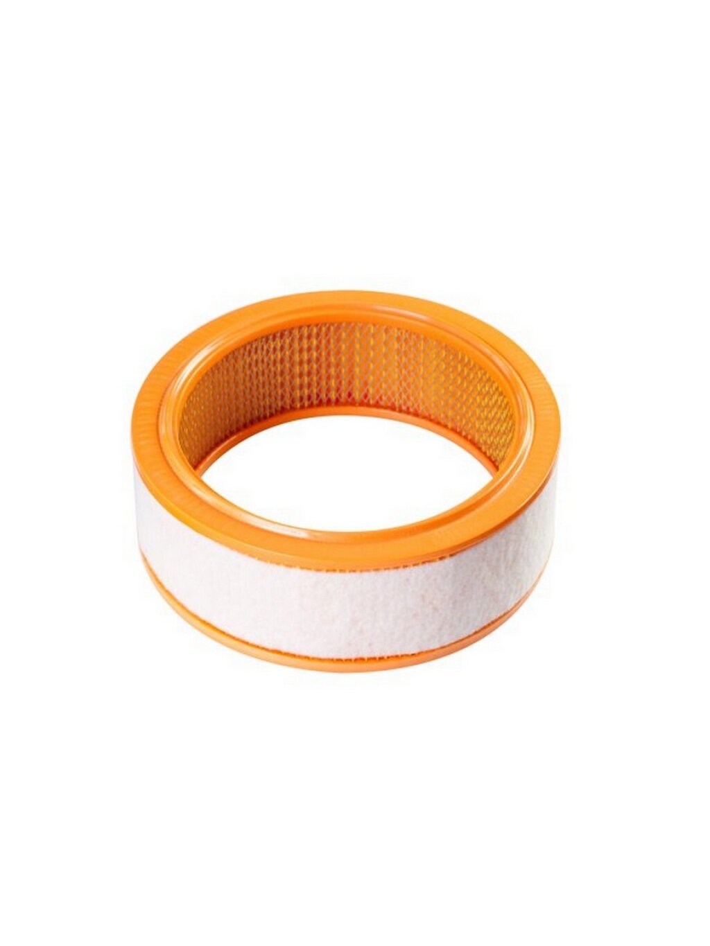 Фильтр воздушный для а/м ГАЗ 402 дв. "Element"