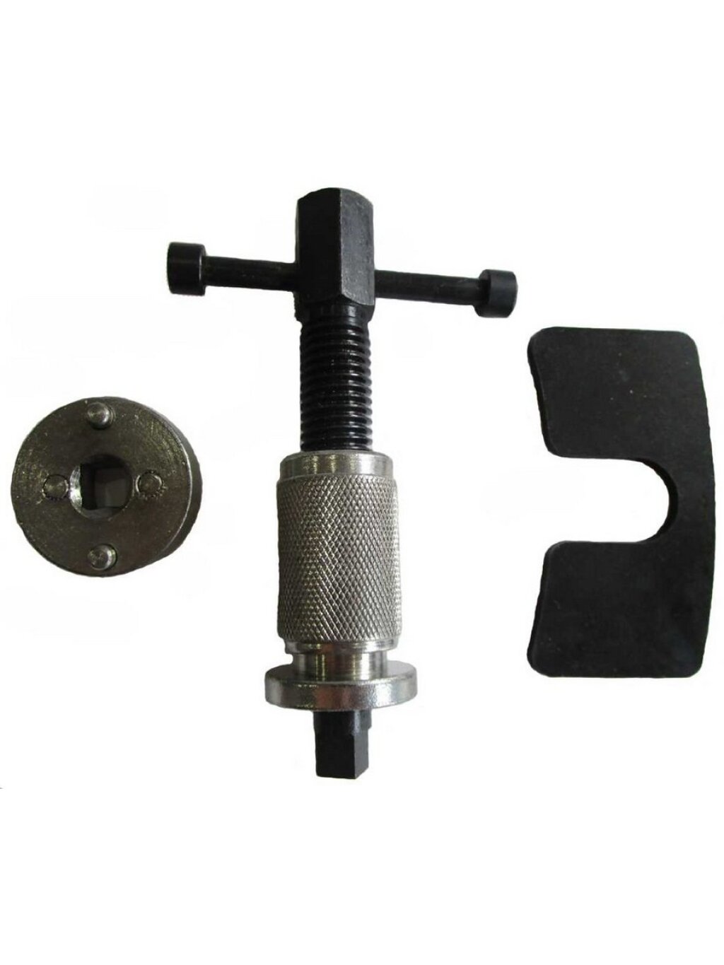 Приспособление для утапливания тормозных цилиндров "Сервис Ключ"