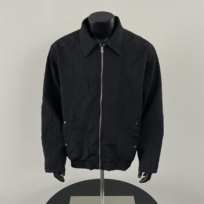 Куртка спортивная