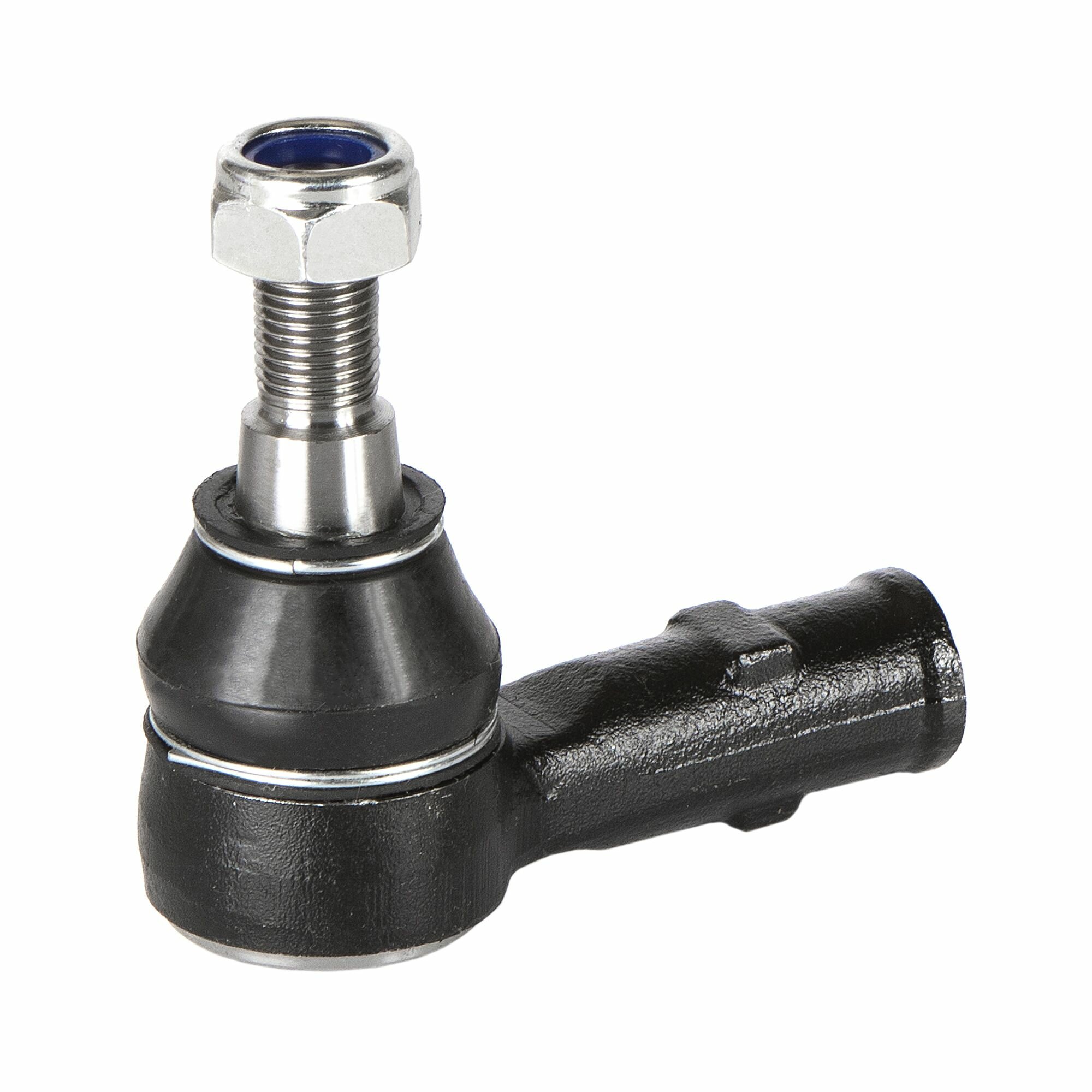 Наконечник рулевой лев./прав. MB Vito (W638) 96-, V-Class (638/2) 96-