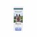 Ветелакт раствор для орального применения пребиотик 20 мл