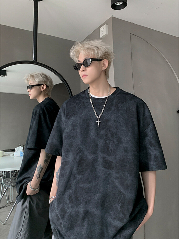 Футболка спортивная