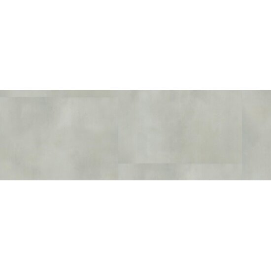 Арт-винил Tarkett BLUES WINDSOR класс 34-43 толщина 3мм 2,09 м2 Т042756