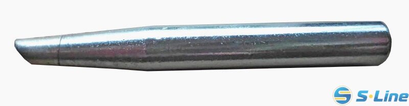 G1-3 long life жало для паяльника