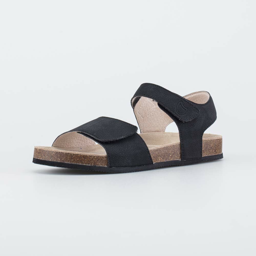 Сандалии Лето