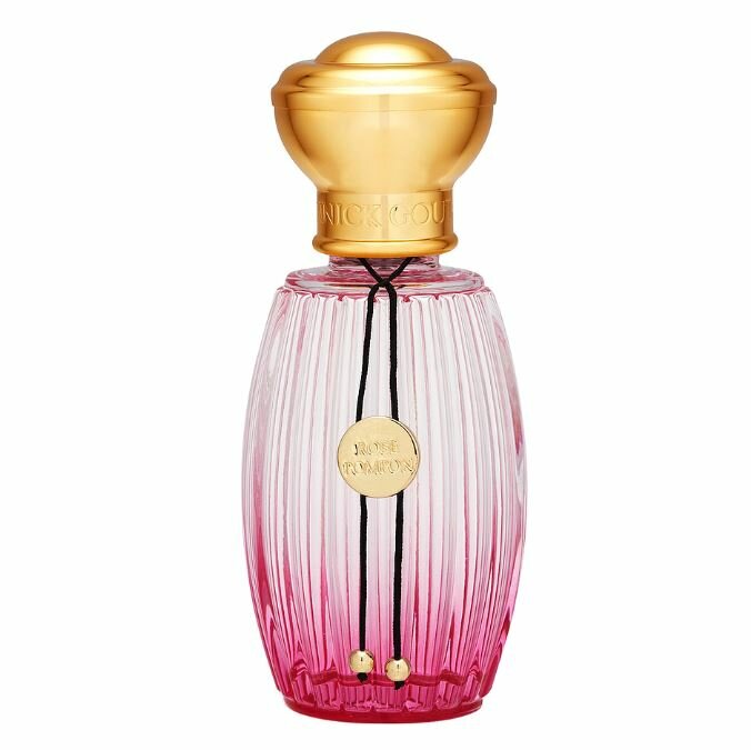 Парфюмерная вода Annick Goutal Rose Pompon 100 мл