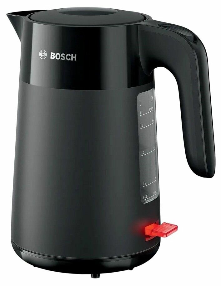 Электрический чайник Bosch TWK 2M163