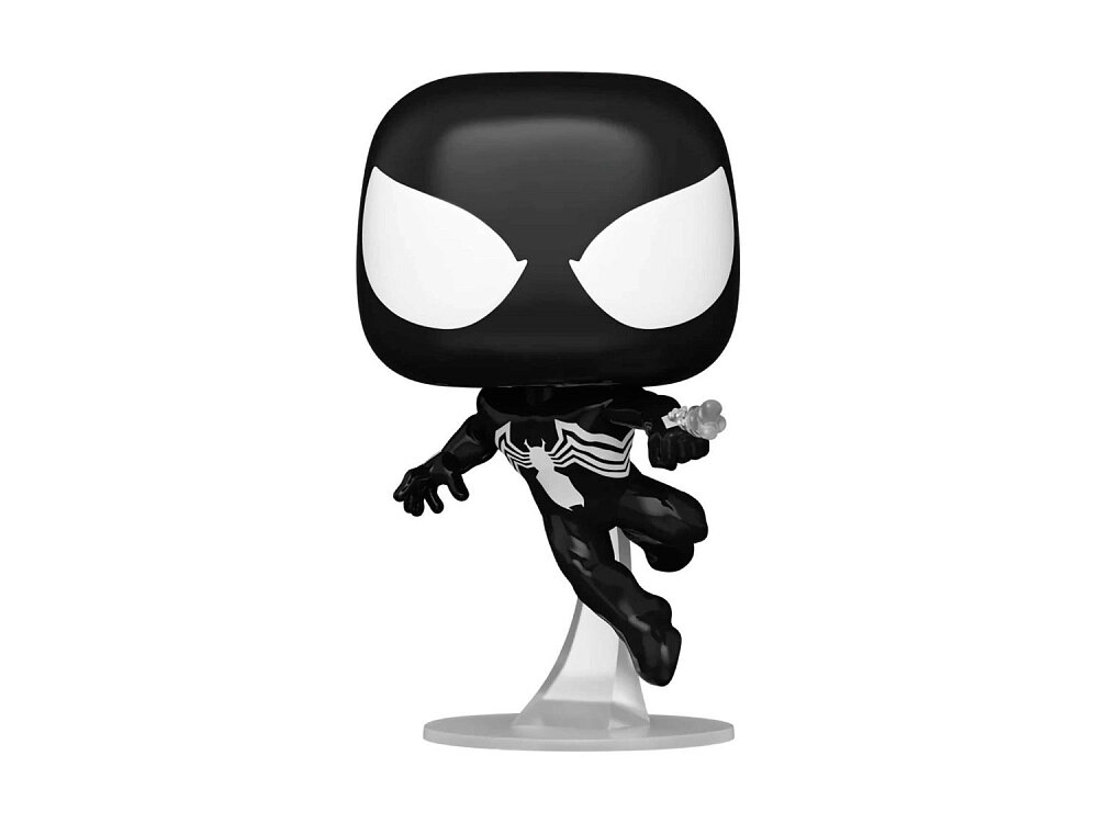 Фигурка Funko 83749 Фигурка Symbiote Spider-Man