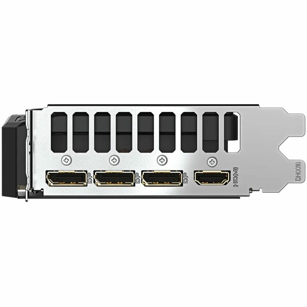 Видеокарта Gigabyte GV-N506TWF2-8GD