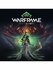 Warframe PS5
