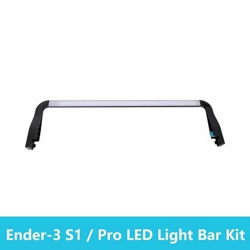 Светодиодная панель для принтера Creality Ender-3 S1/ Pro