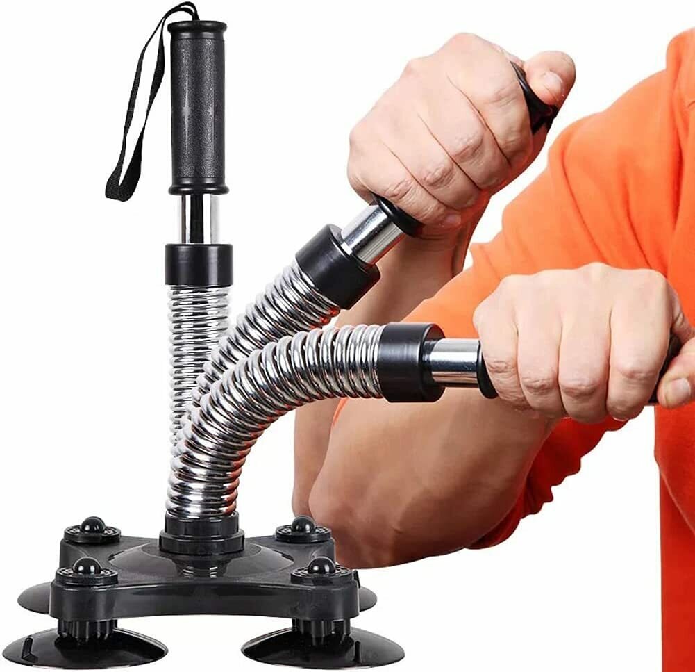 Тренажер для кисти