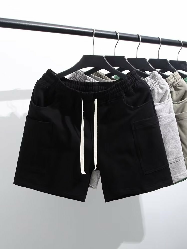 Брюки классические