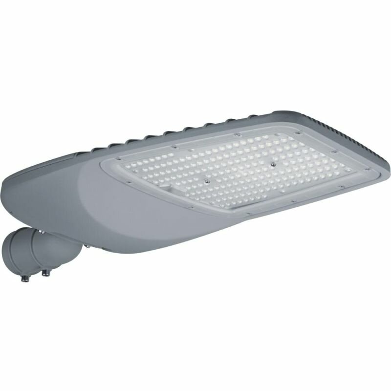 Светильник уличный светодиодный Navigator NSF-PW7-120-5K-LED120W 5000K IP65 80162
