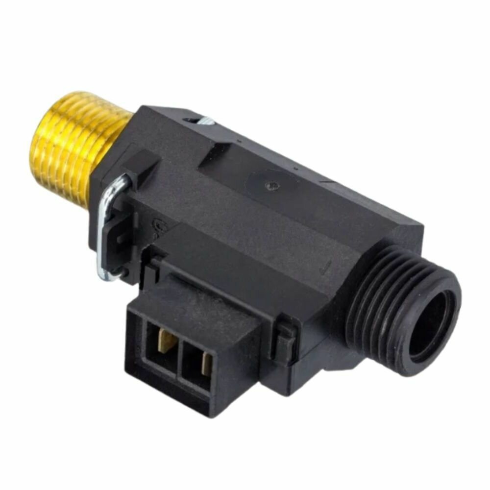 Реле протока для котла Лемакс PRIME-V24