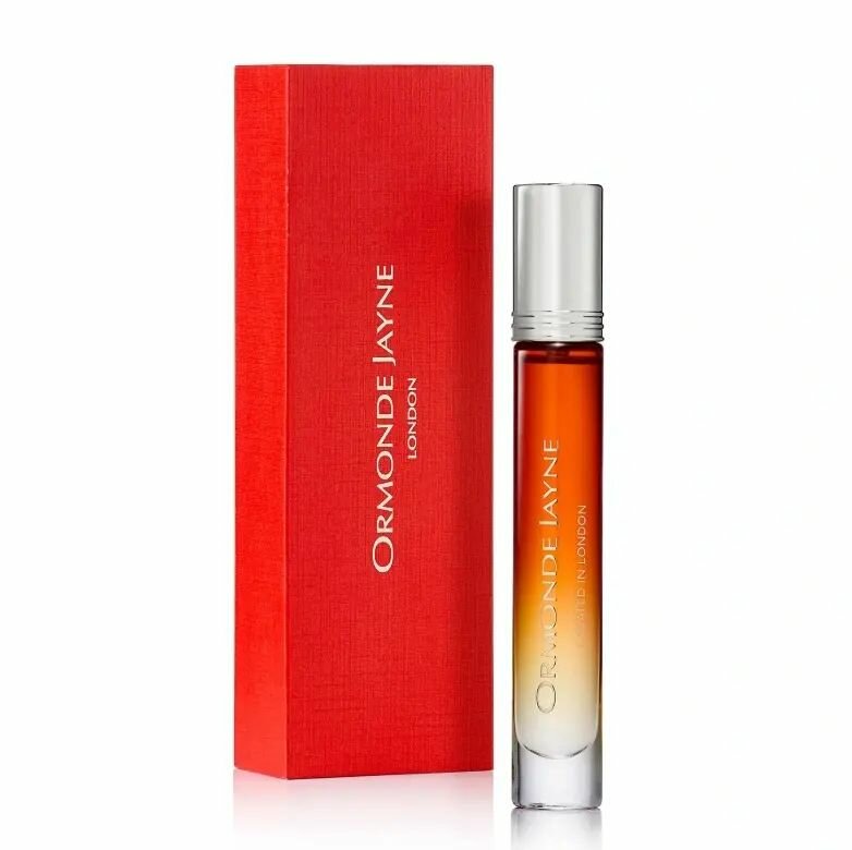 Ormonde Jayne Muscat Парфюмерная вода унисекс 10 мл