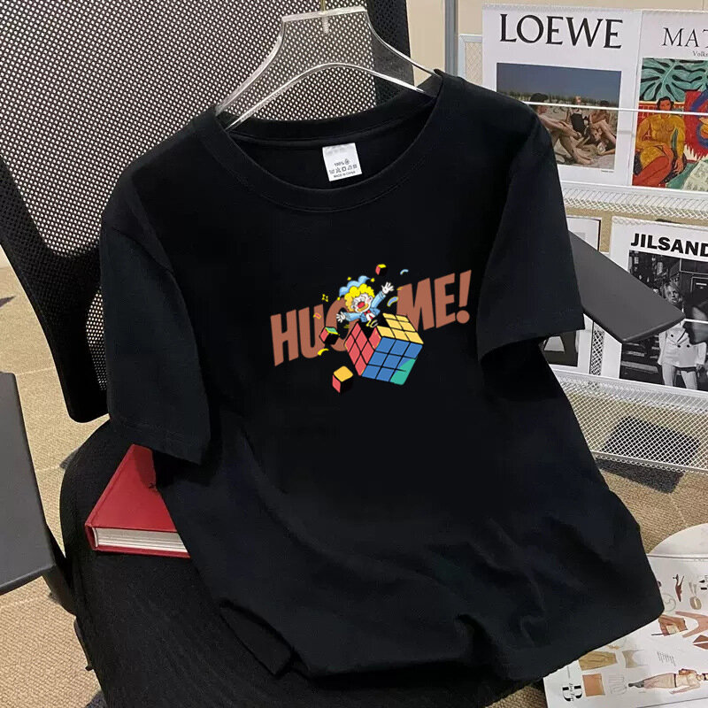 Футболка спортивная