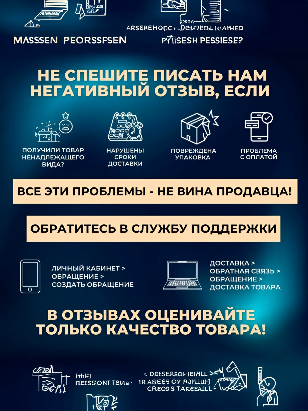 Игральные карты — фото 1