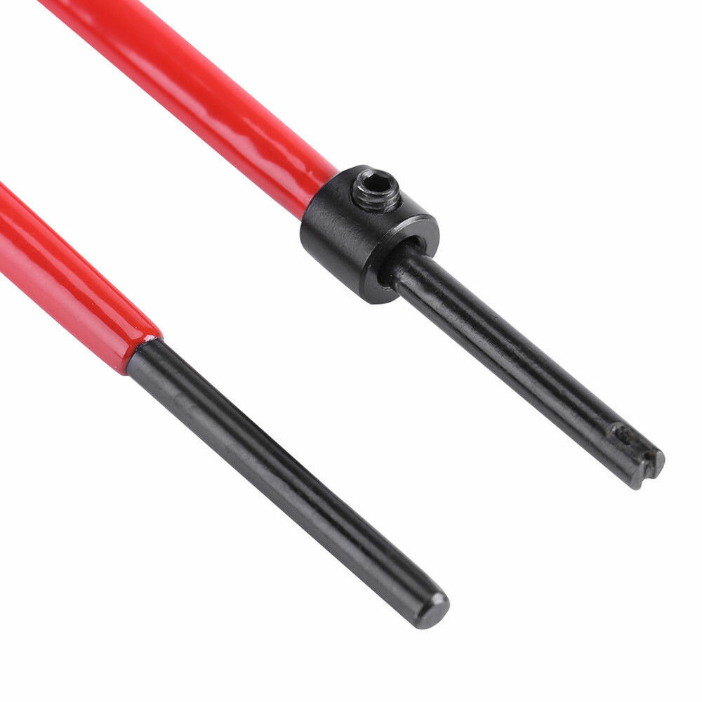 Набор из 20 вставок для ремонта метрической резьбы M5 M6 M8 M10 M12 M14 Helicoil Car Pro Coil Tool M10 * 1,25