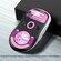 Logitech G Pro X Superlight 1st Generation, model 8